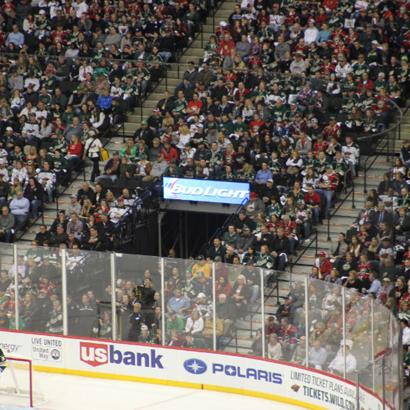 A Prime Display Location You’ve Seen, But Never Heard of