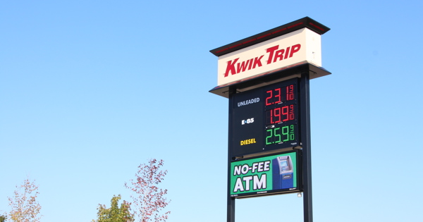 User Operates More Than 500 Displays; Loves the Software’s Latest Updates