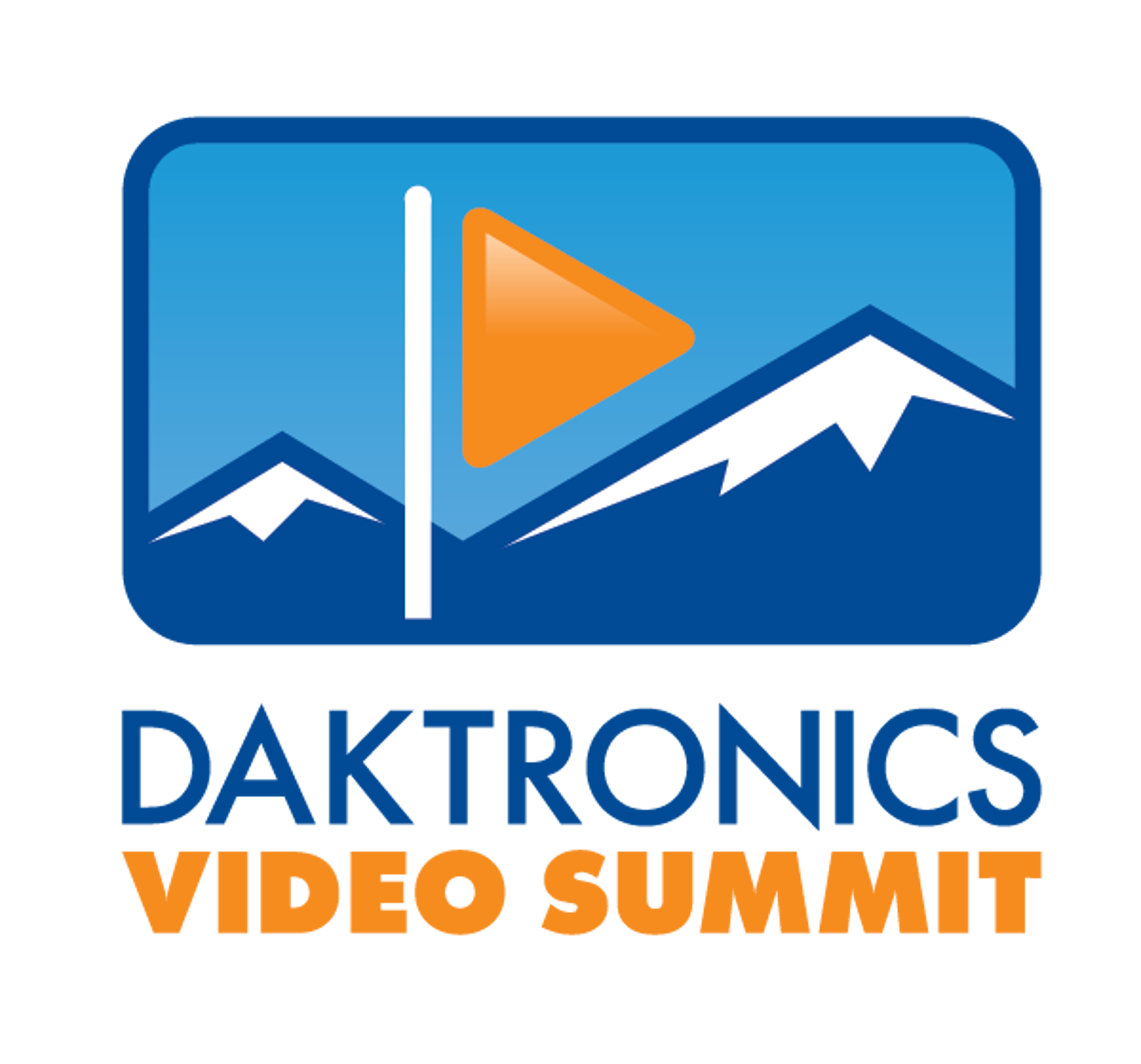 Standard Video Training