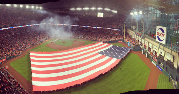 Integrate baseball pitch tracking technology with your display