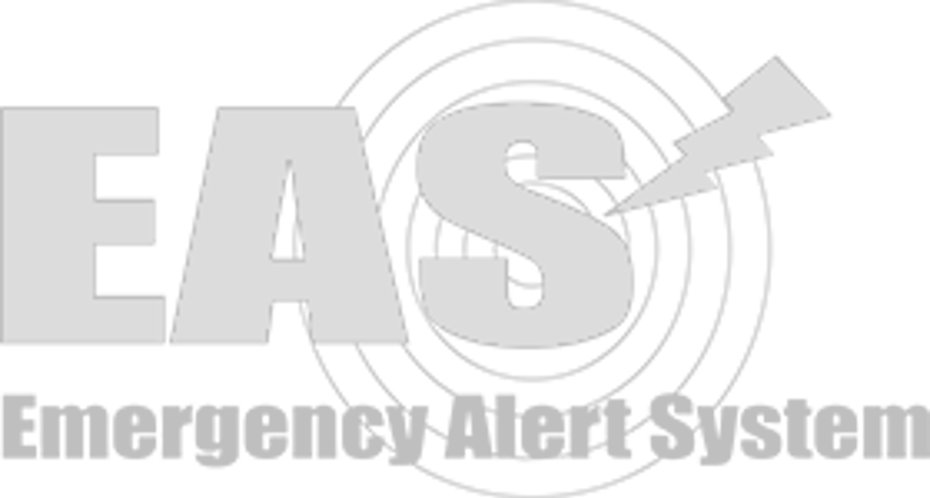 Venus Control Suite for Message Displays