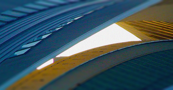 Stadium & Arena Technology – Containing Rising Operating Costs