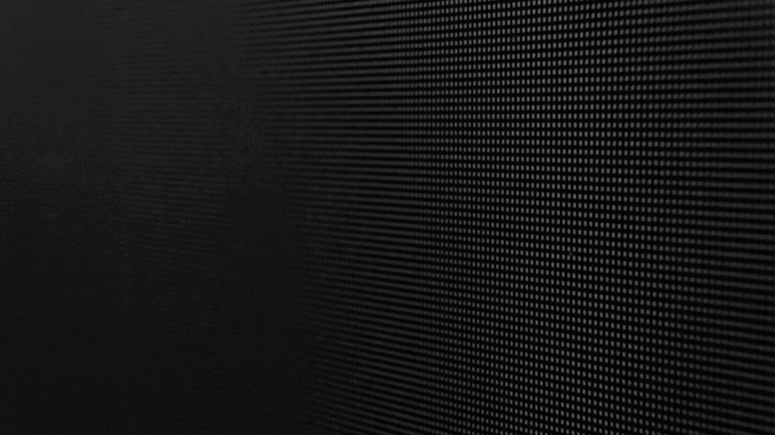 LED Video Walls