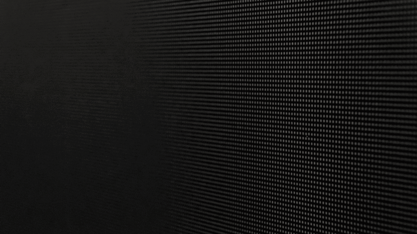 LED Video Walls