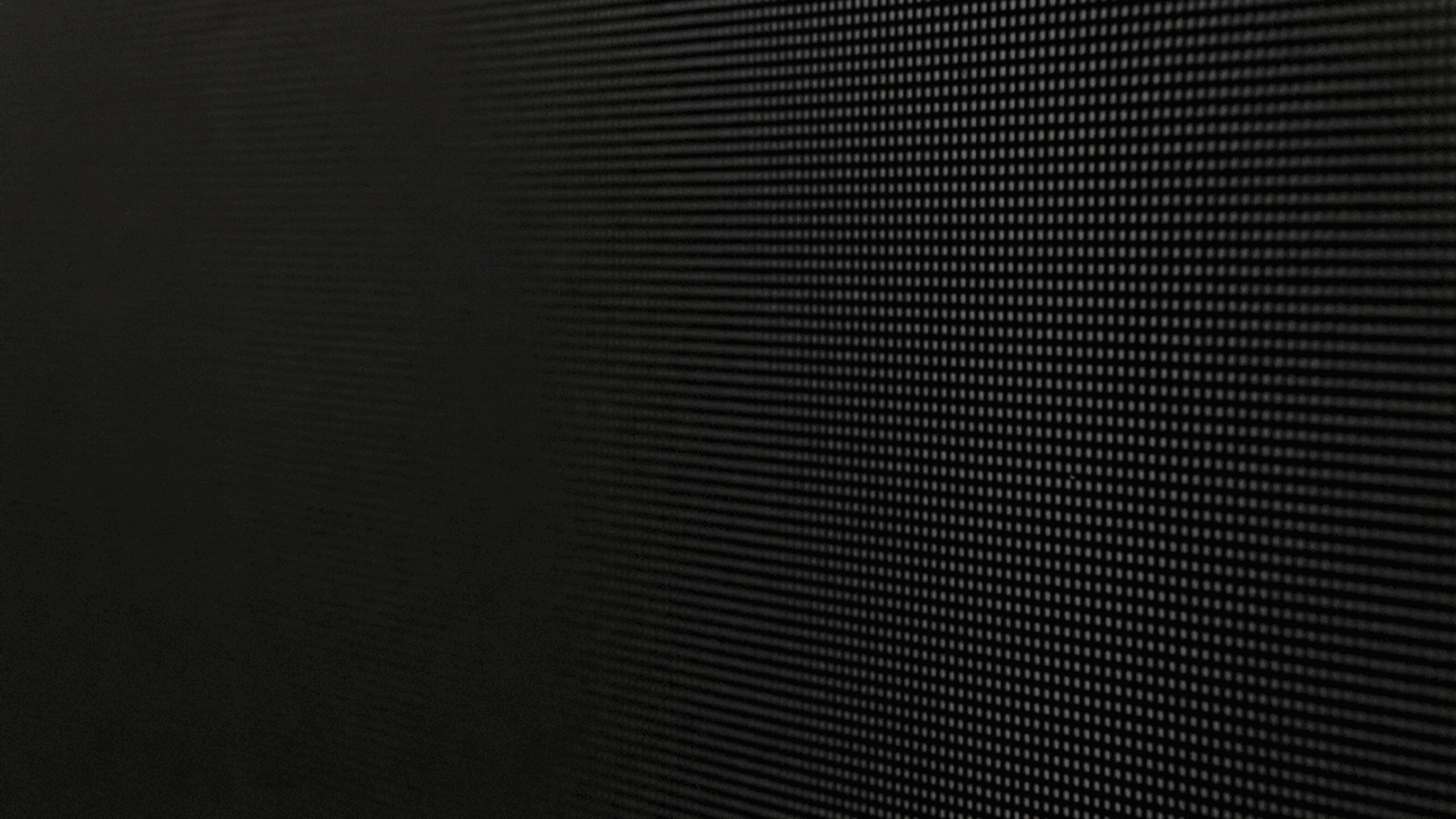 LED Video Walls