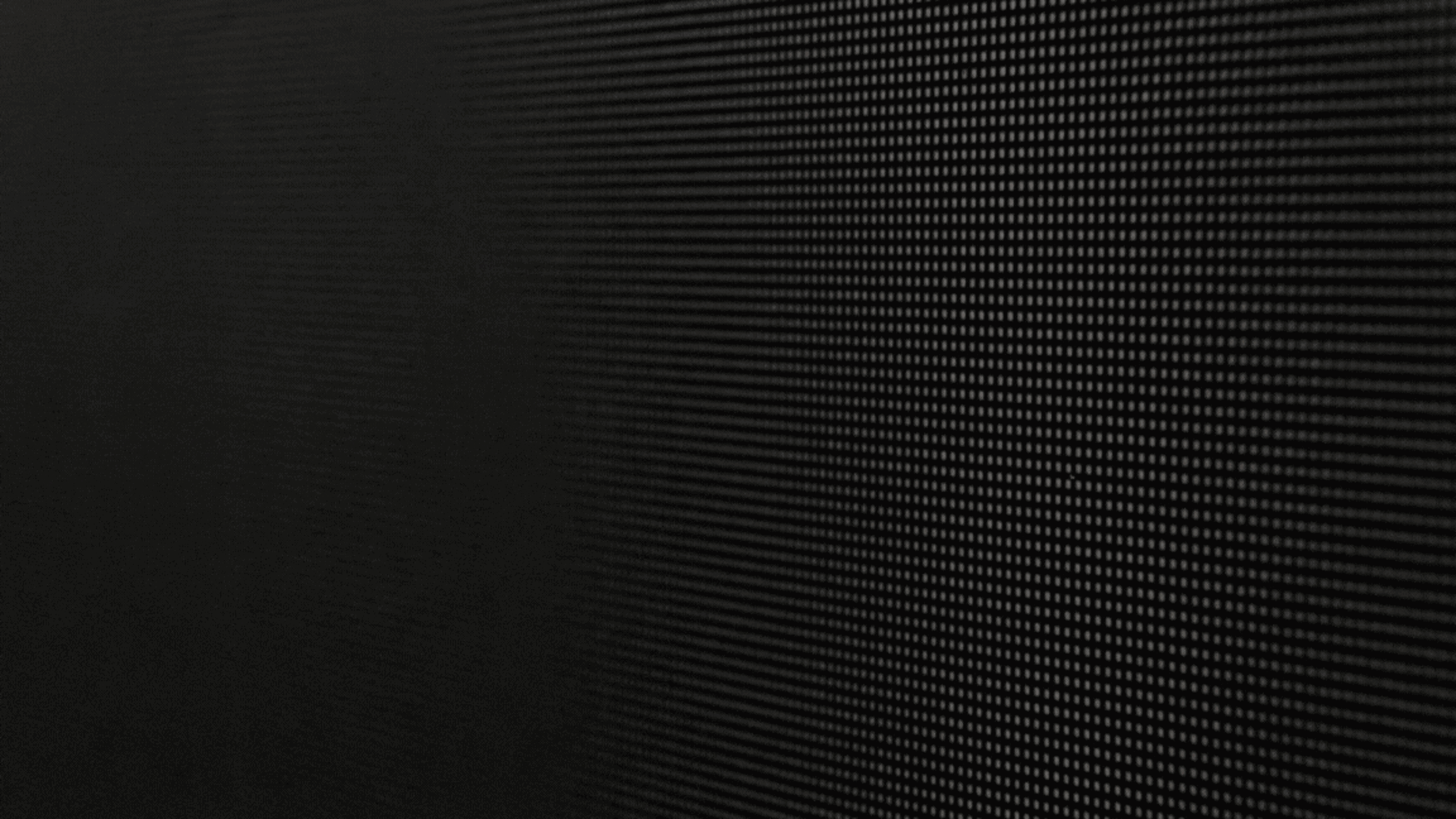 LED Video Walls