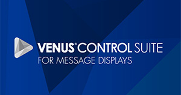 Selling the Software