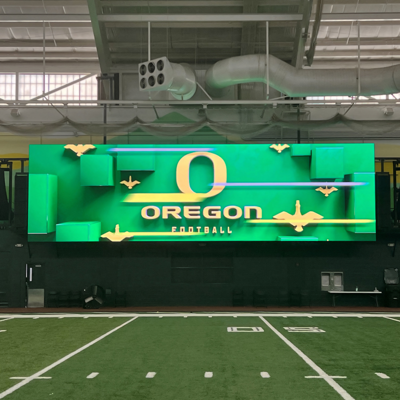 The 2023 College Football Season Brings the Energy with 50+ New ...