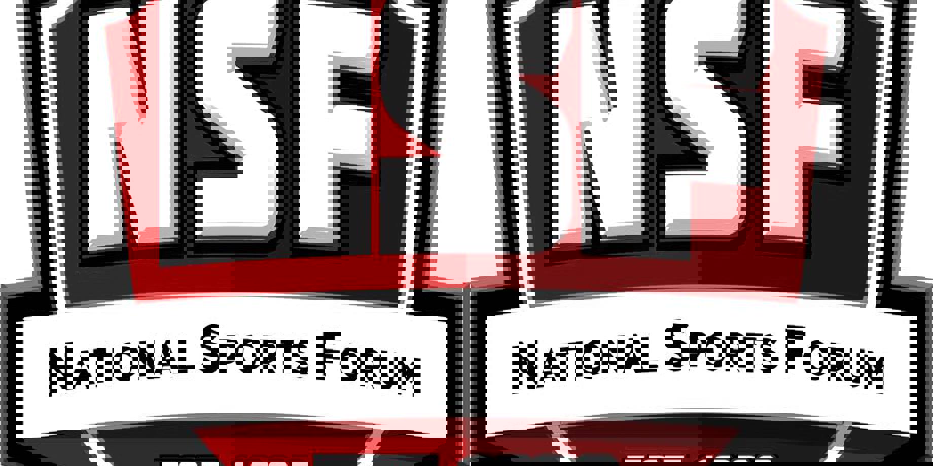 Exploring NSF Past and Present