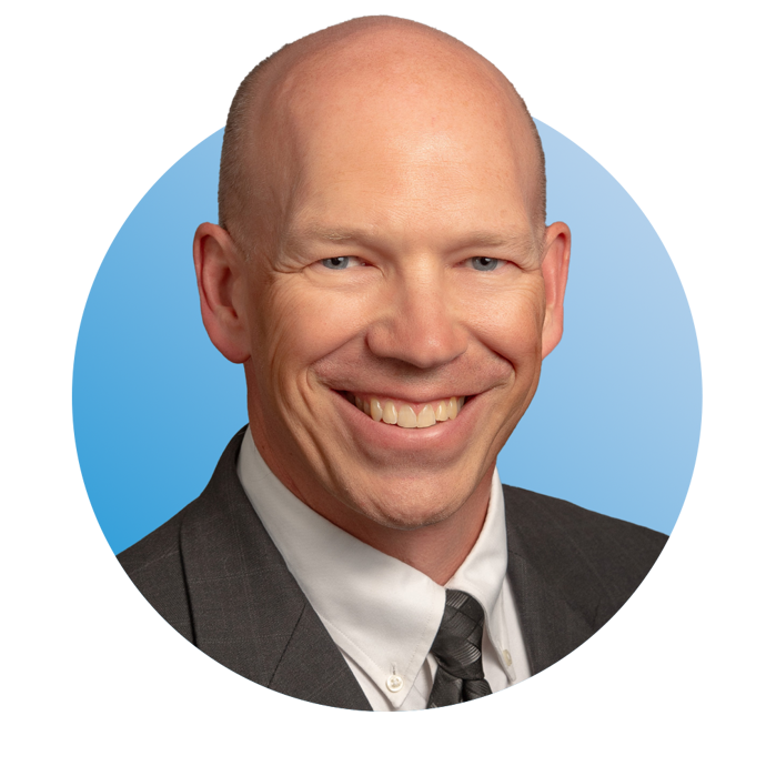 Daktronics Leadership Team