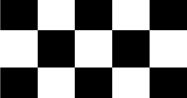 Understand Contrast In 5 Minutes