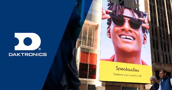 Family-Owned Sign Company Installs Iconic Display, Even by New York ...