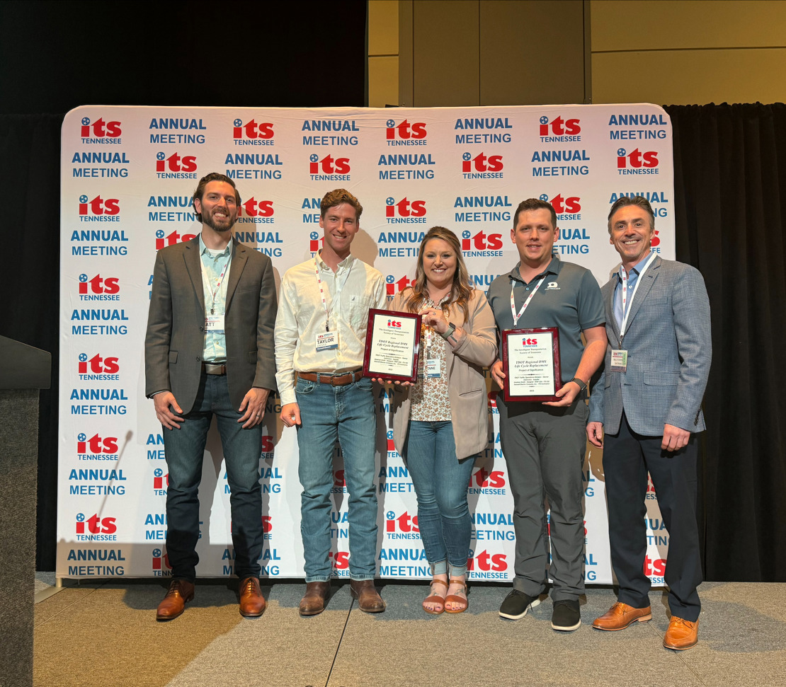 Daktronics :: Scoreboards, LED Video Displays, Message Signs, Billboards