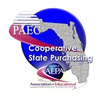 Cooperative Purchasing