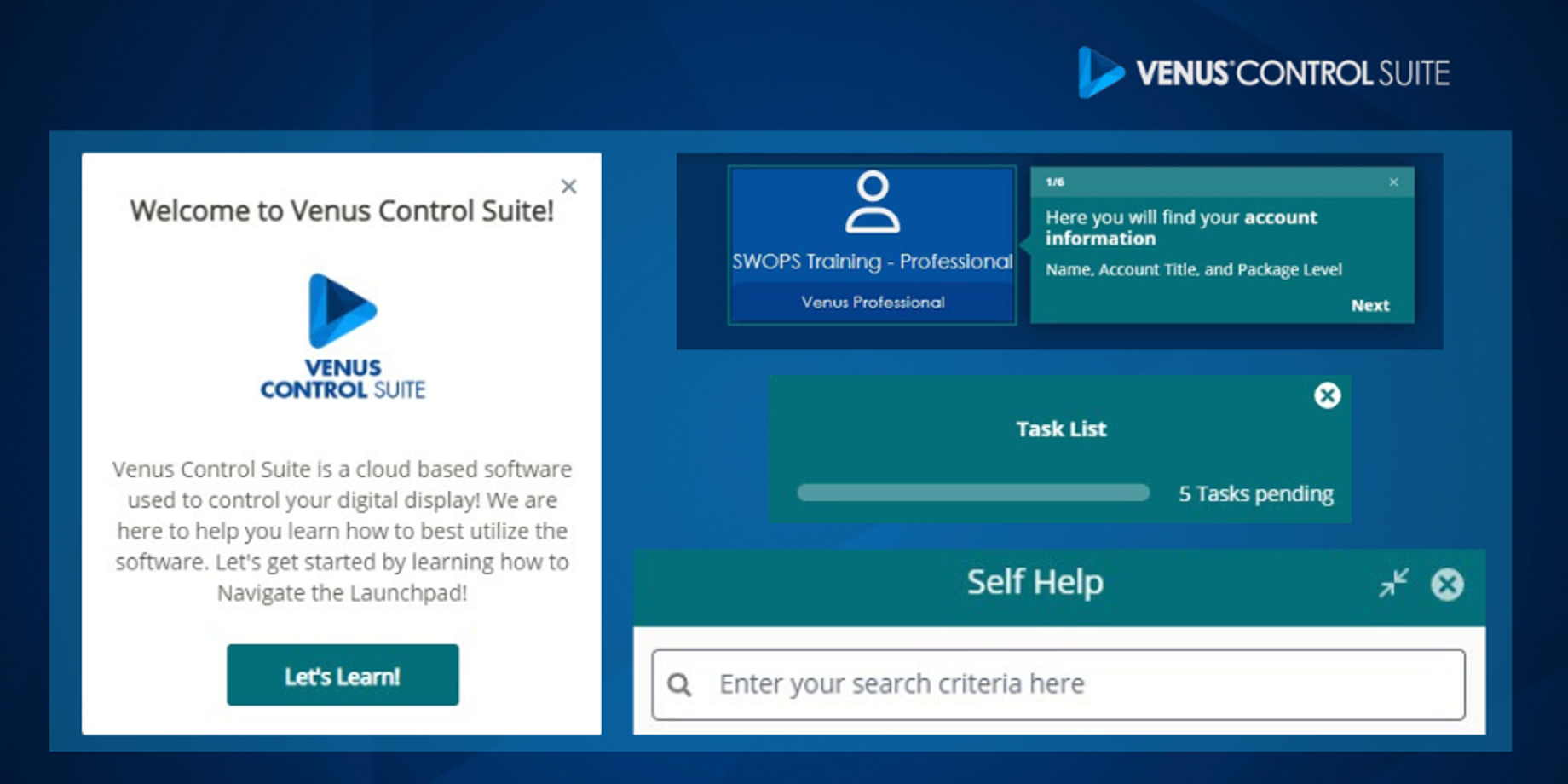 A New Era of Software Training: In-App Guidance is Here
