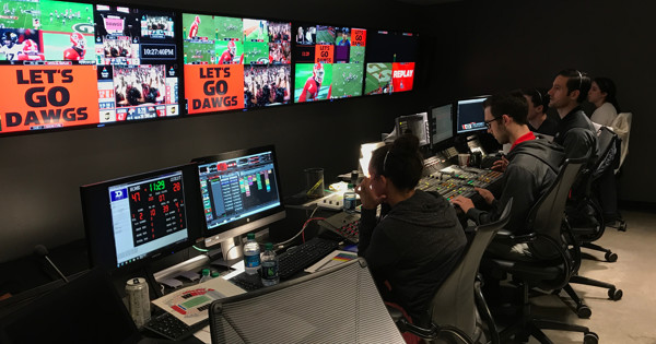 Genius Sports and the NCAA – What You Need to Know.