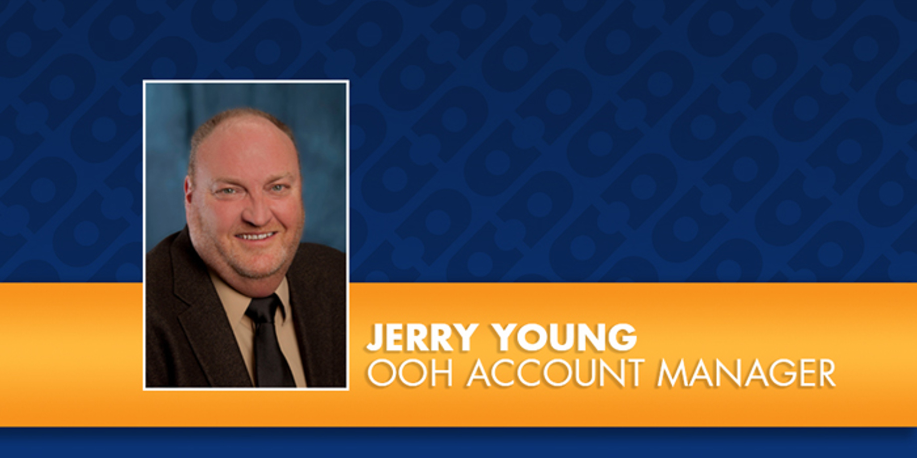 Daktronics 50-Year Anniversary: Jerry Young Reminisces