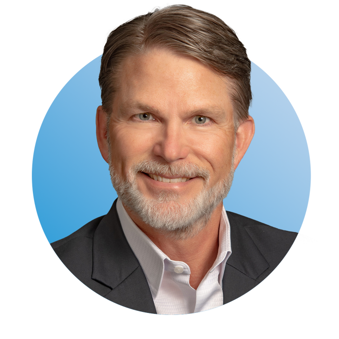 Matt Kurtenbach | Daktronics Leadership