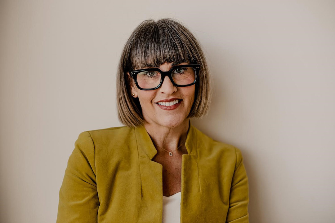 Daktronics Key Accounts Sales Team Welcomes Nichole Gerlach