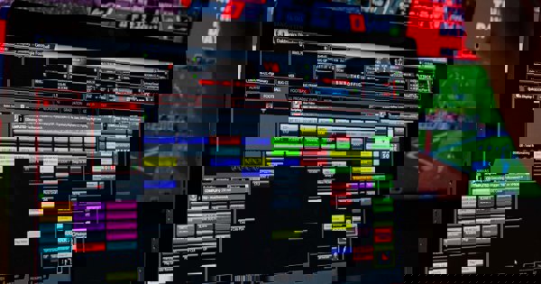 What’s New in Show Control 4.1