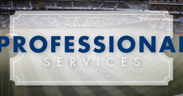 Preparing for the 2016 Spring Sport Seasons: Content Strategies