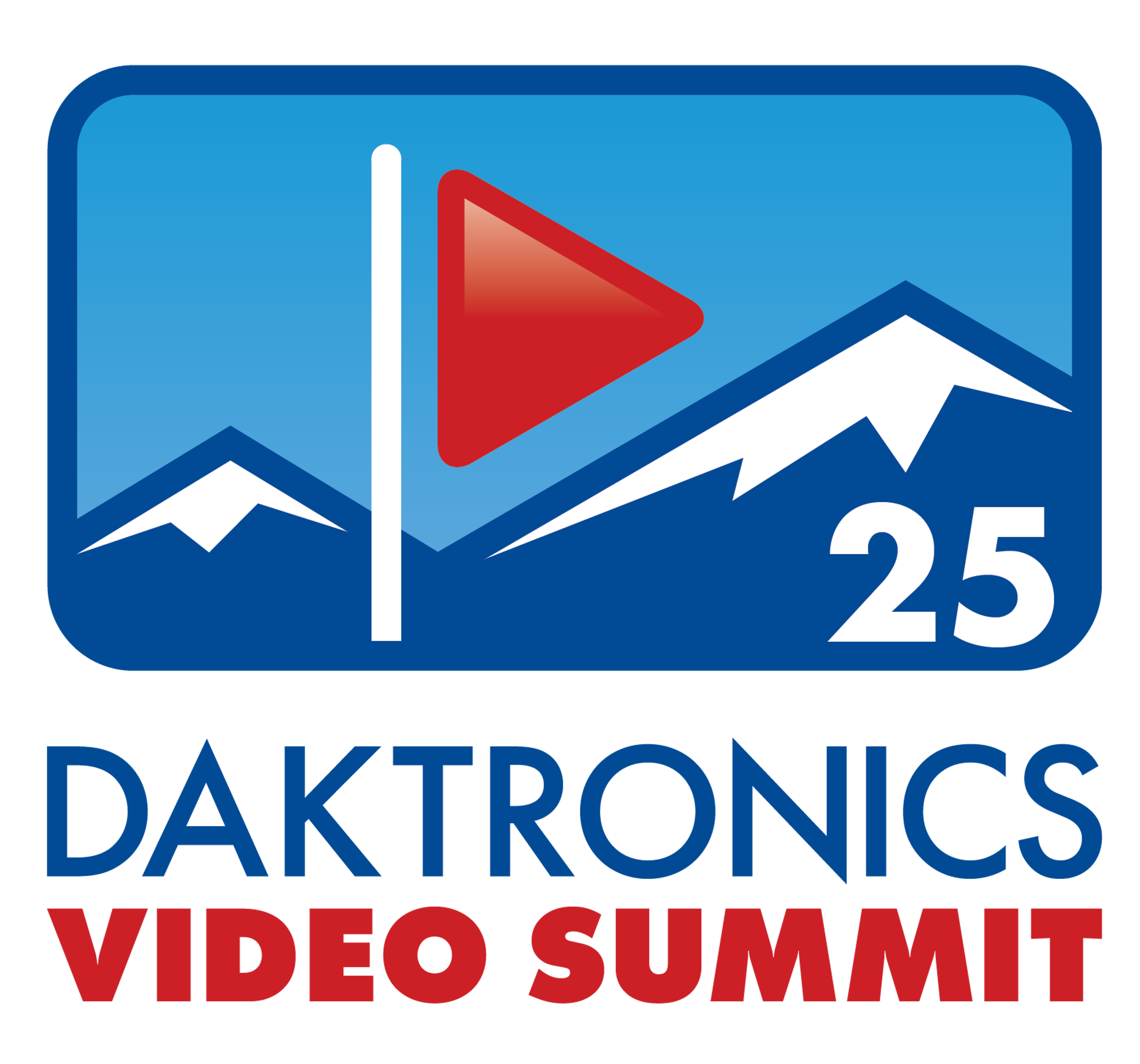 Standard Video Training