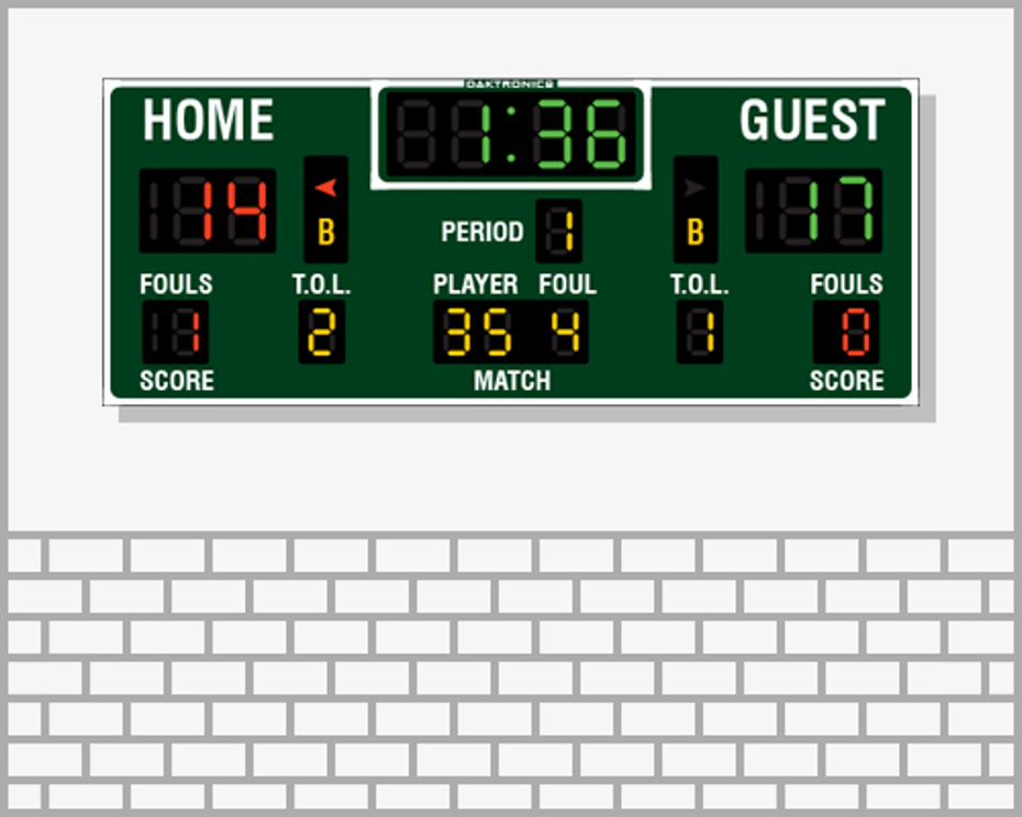 Manuals and Quick Guides