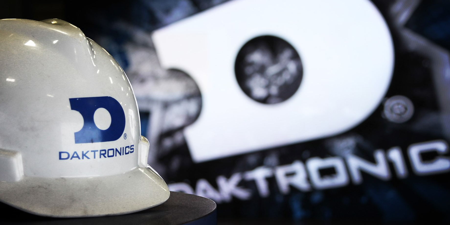 Here’s What’s New in Show Control Version 2.12