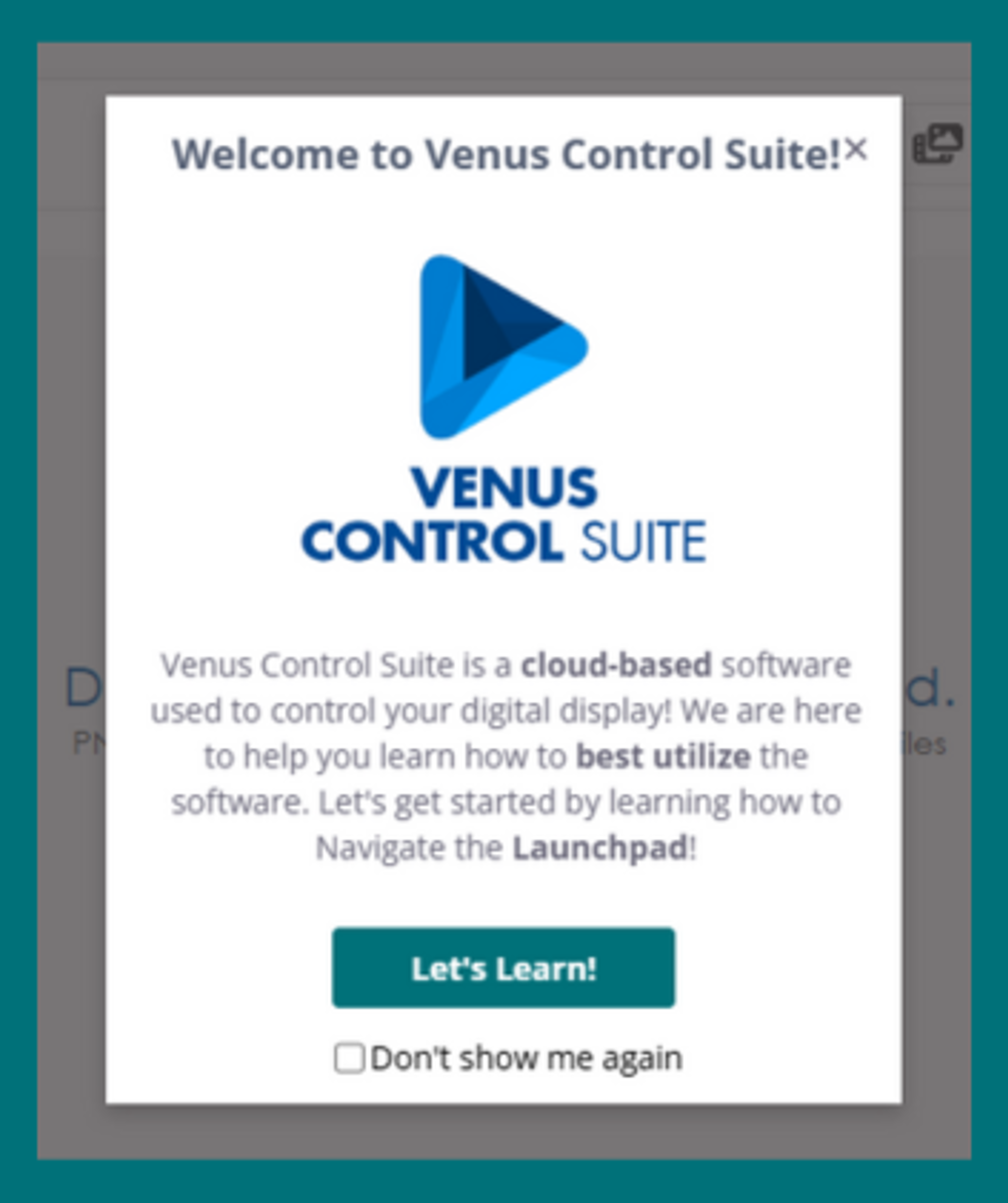 In-App Guidance Can Show You Every Step of the Way!