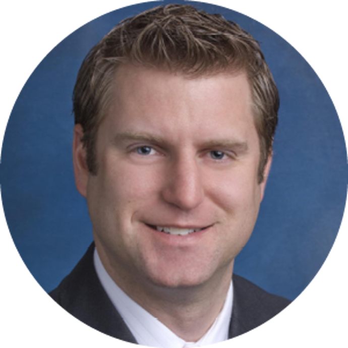 New NEMA TS 4 Standards Explained