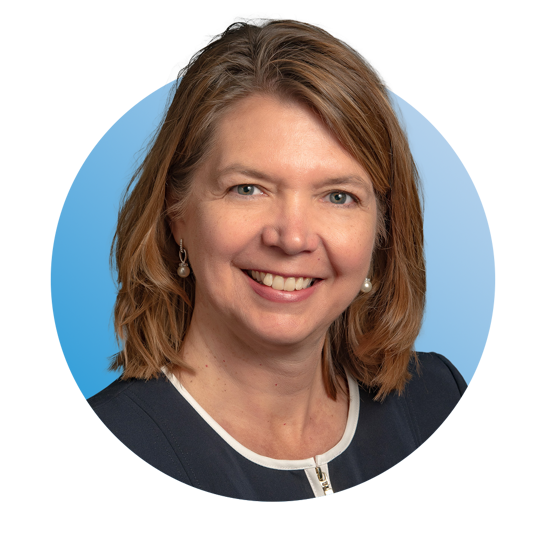 Daktronics Leadership Team