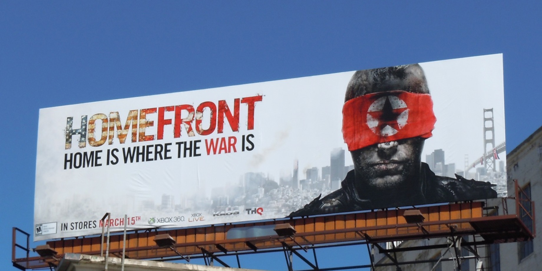 Digital Display Operators Need to Connect with the Video Game Industry