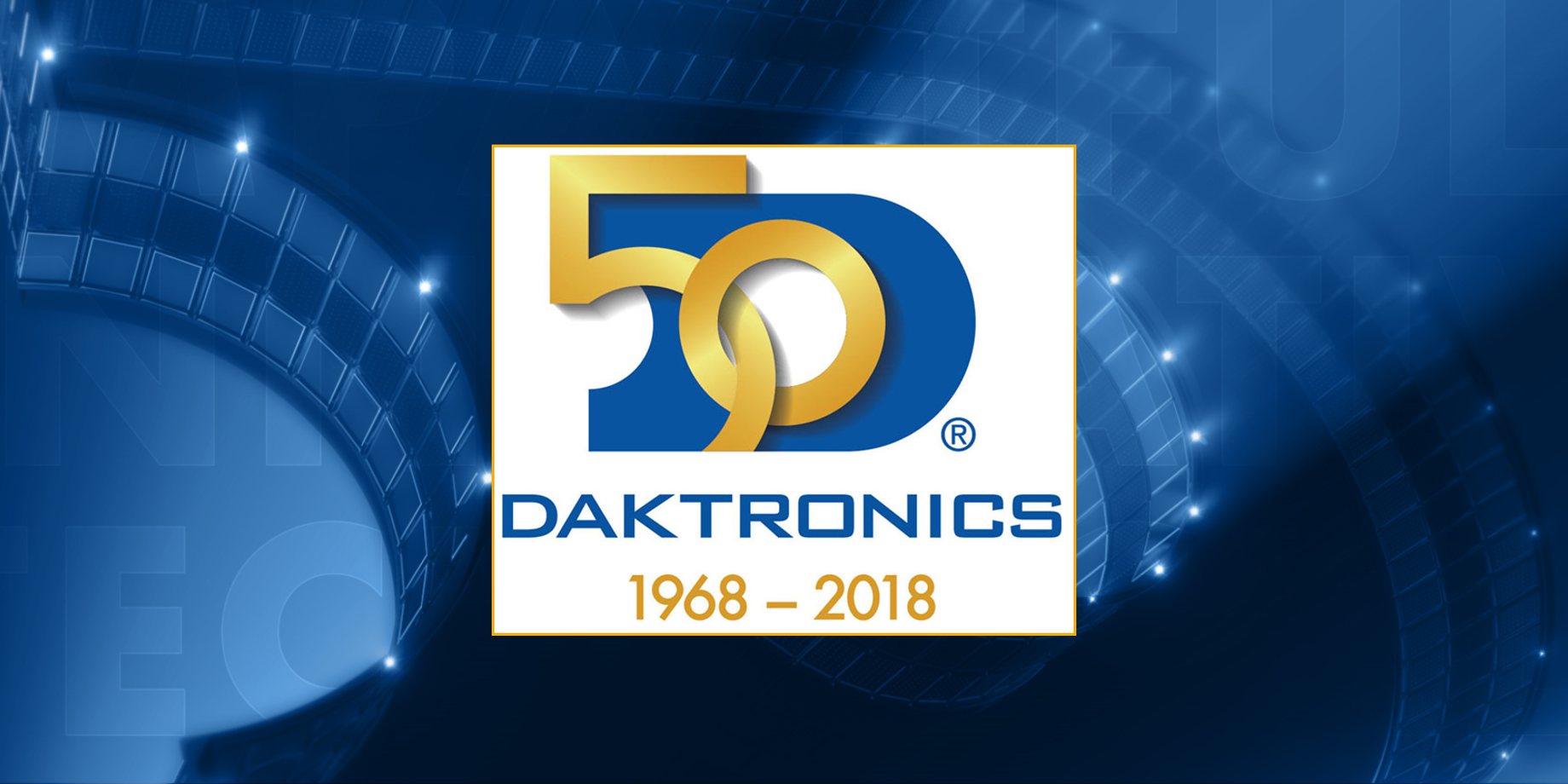 LOOK! Review of FREE Resources