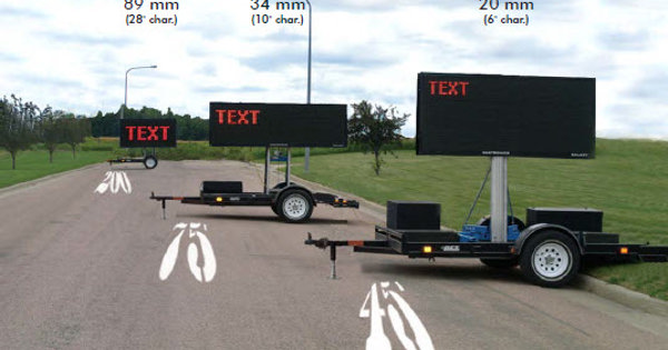 Check Your Work, Part 3: How to Preview Content on Your Display