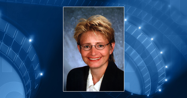 Mary Gums Shares Memories From Her More Than 30 Years at Daktronics