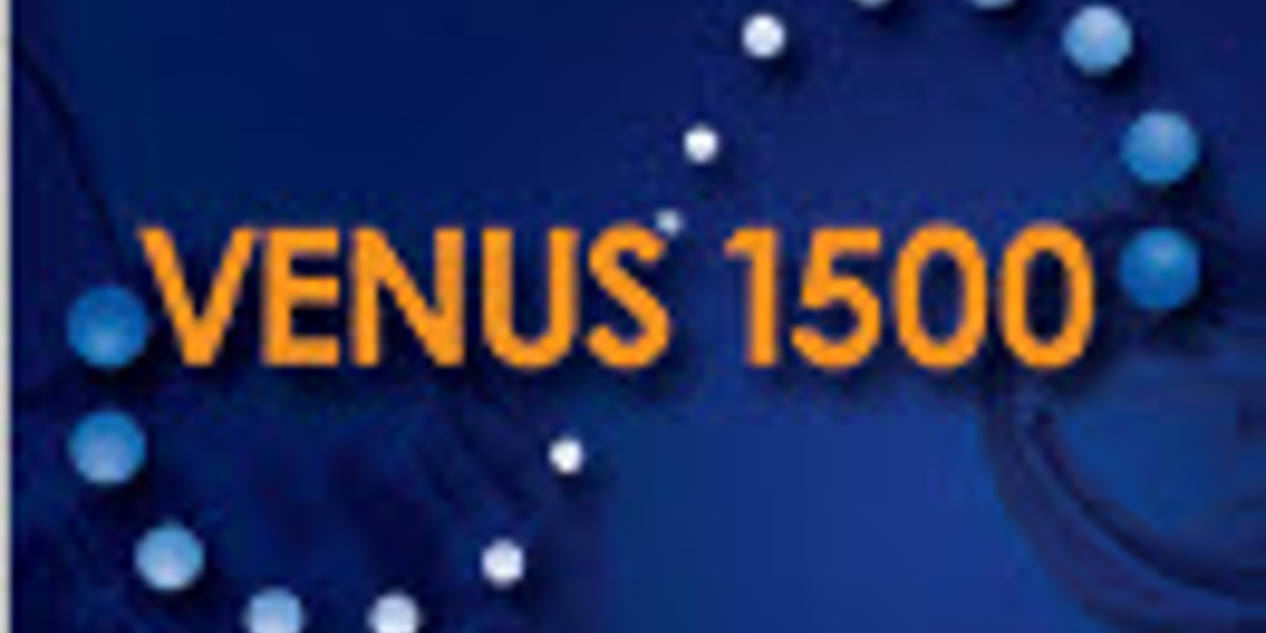 Software Training Now a Whole Lot Easier for You!