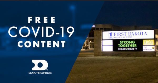 Venus 1500 Users: How Your Display Technology Can Help