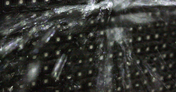 Preparing Your LED Displays For A Hurricane