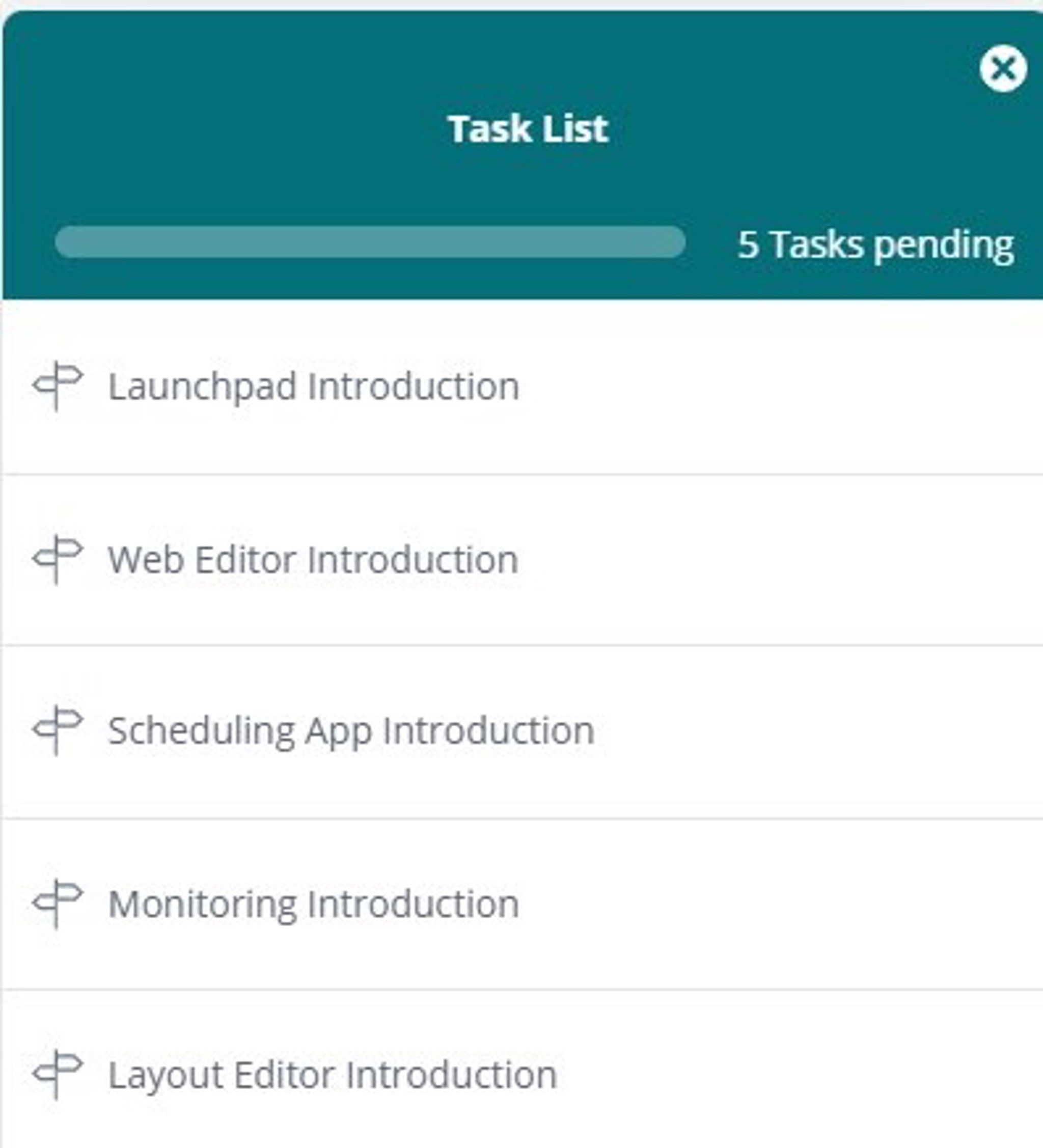 A New Era of Software Training: In-App Guidance is Here