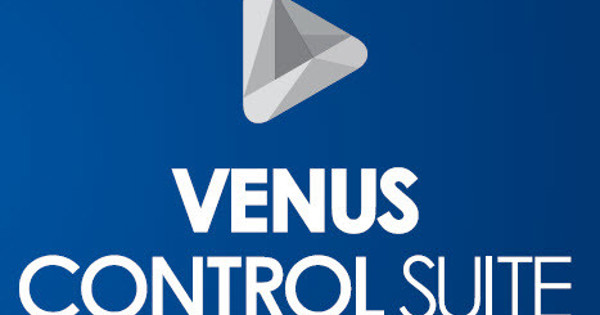 Venus Control Suite’s Sales and Ad Grid move to Scheduling App (With Added Enhancements!)