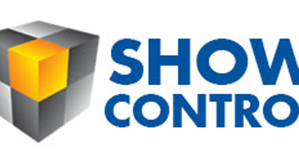 Get to know Show Control