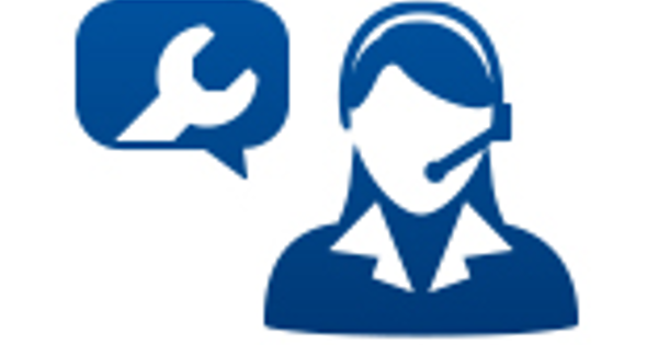 Stat Crew Configuration for NCAA Basketball Systems Training Opportunity