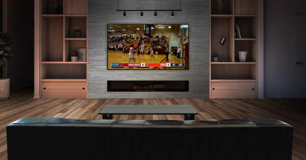 The Dos and Don’ts of Livestreaming