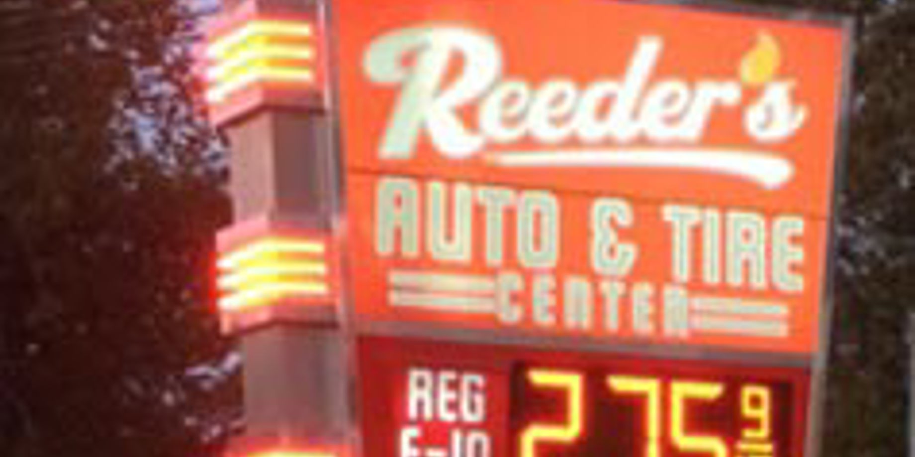 Cash for Your Photos