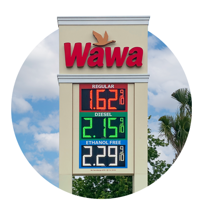 Digital Sign Technician Certification Program