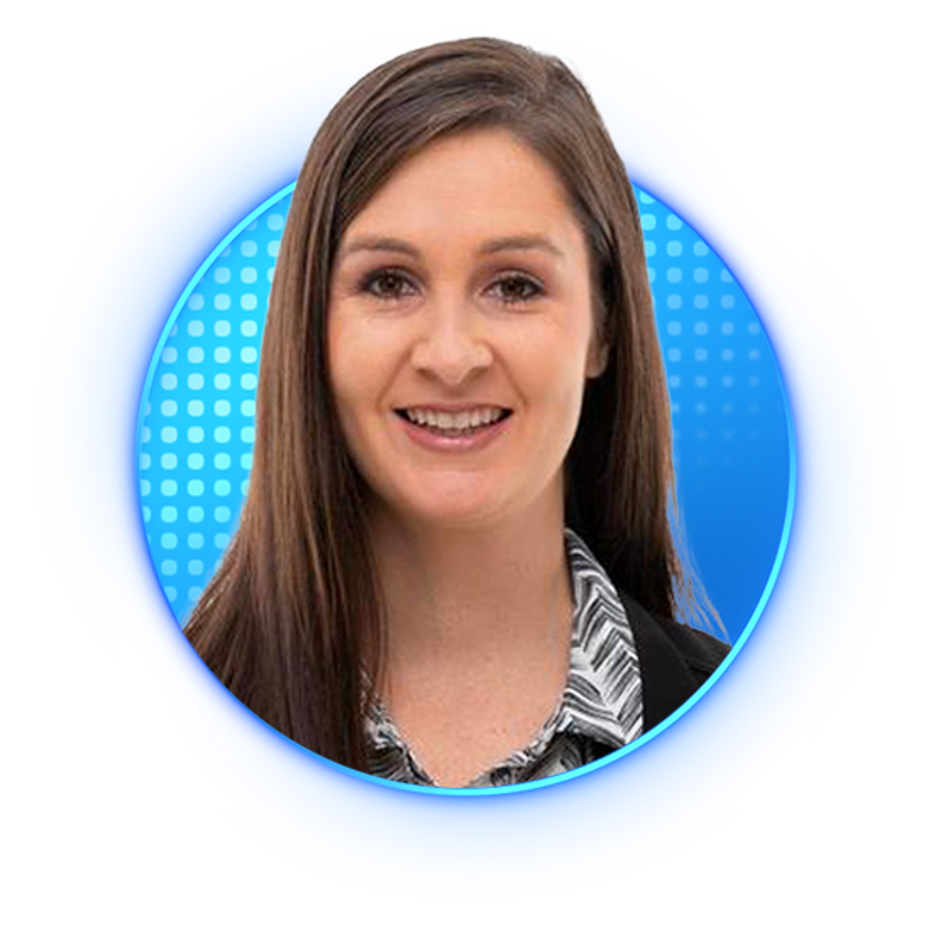 Women in Sports Event