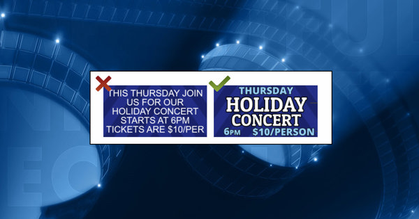 Best Practices Breakdown: Prioritization