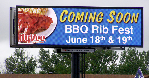 3 Effective Ways to Deliver Your Message to Your Community