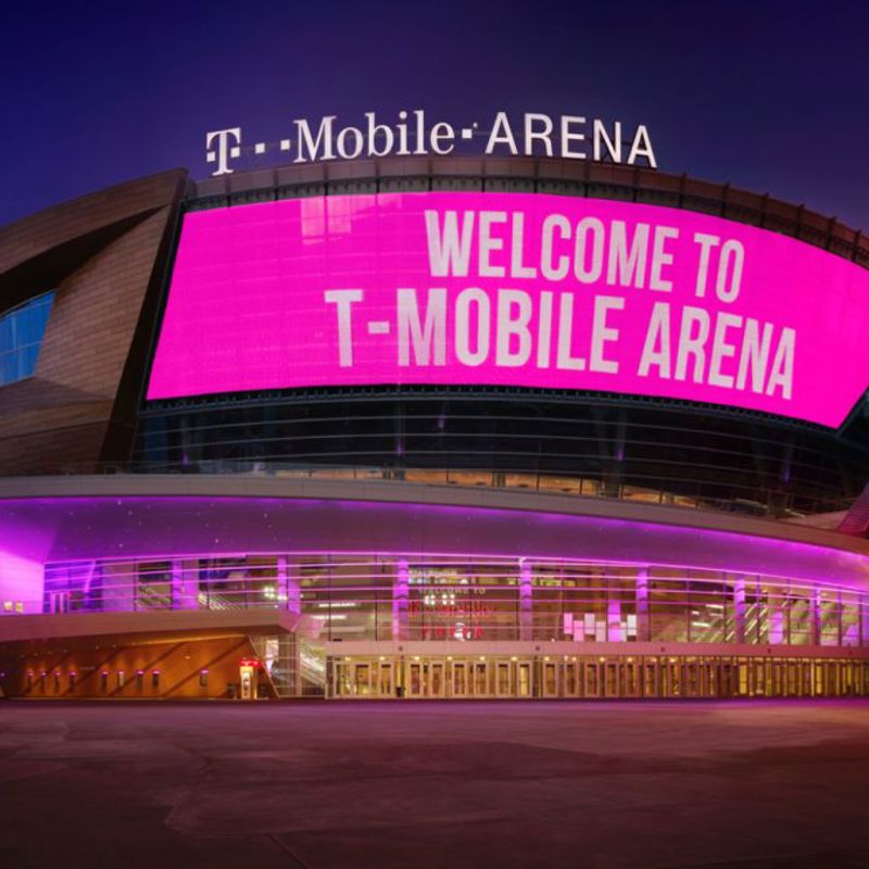 Unleashing the Possibilities with Freeform LED Technology