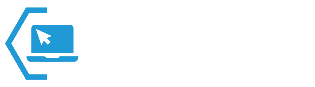 Show Control Education Edition